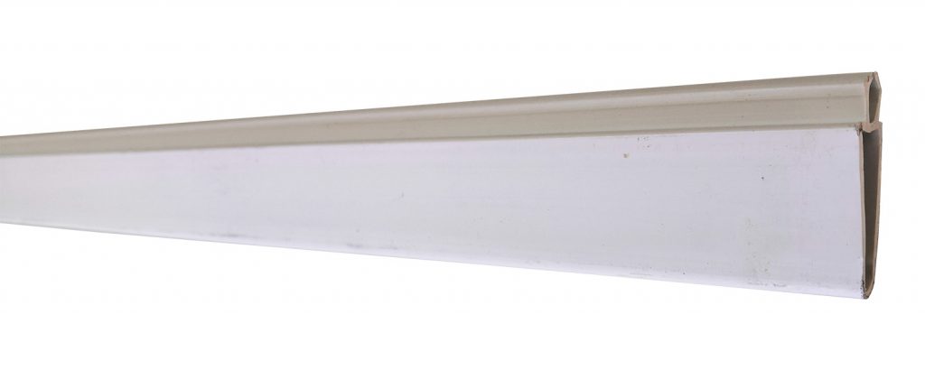 Rodillo Engomado para Tracción 55mm - M. Caseros